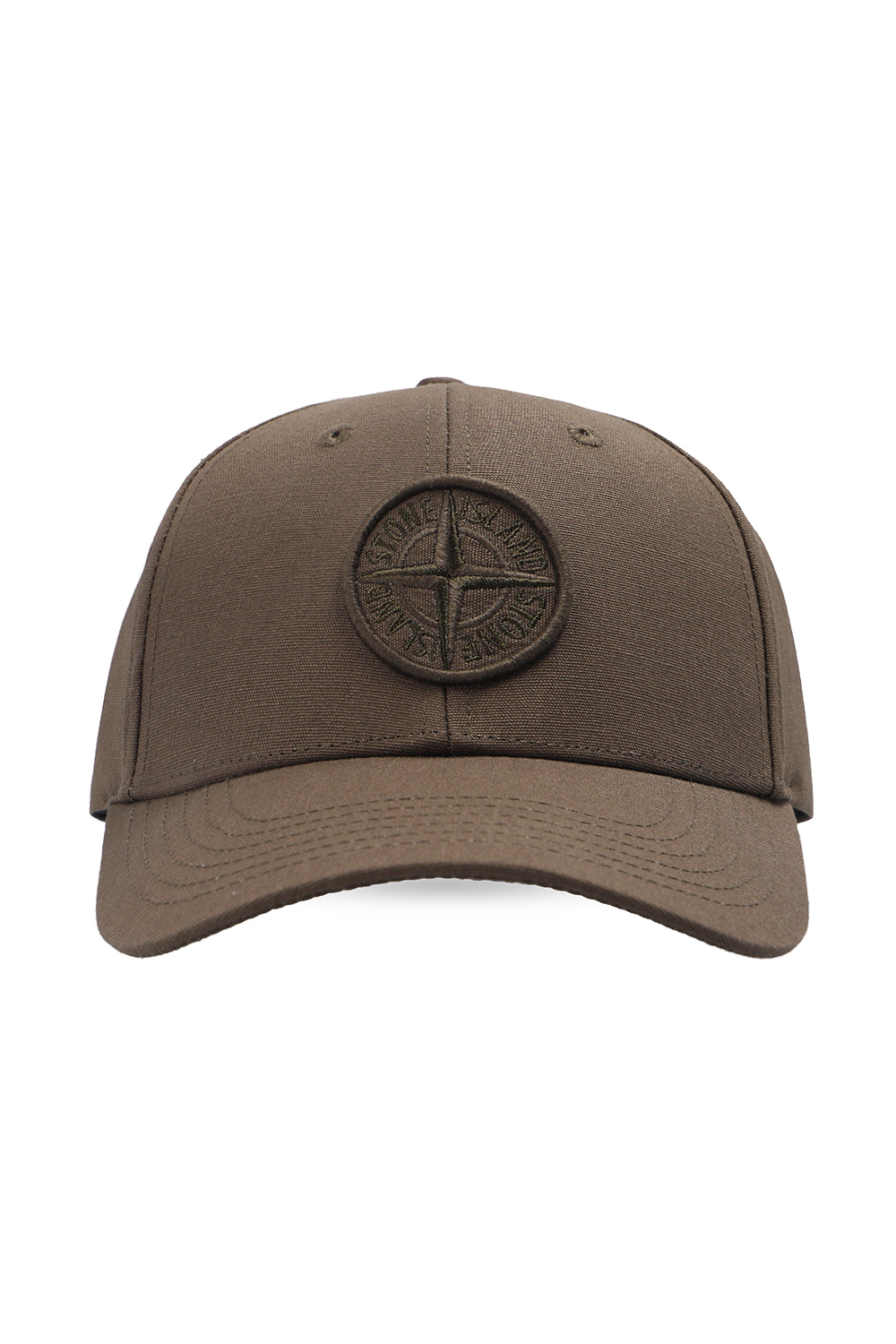 Baseball Cap Stone Island Vitkac Australia